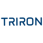 Startseite - trimaster AG